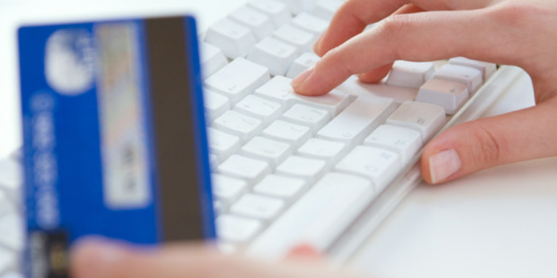 Hidden Fees in Credit Card Processing Services | FTNI Blog